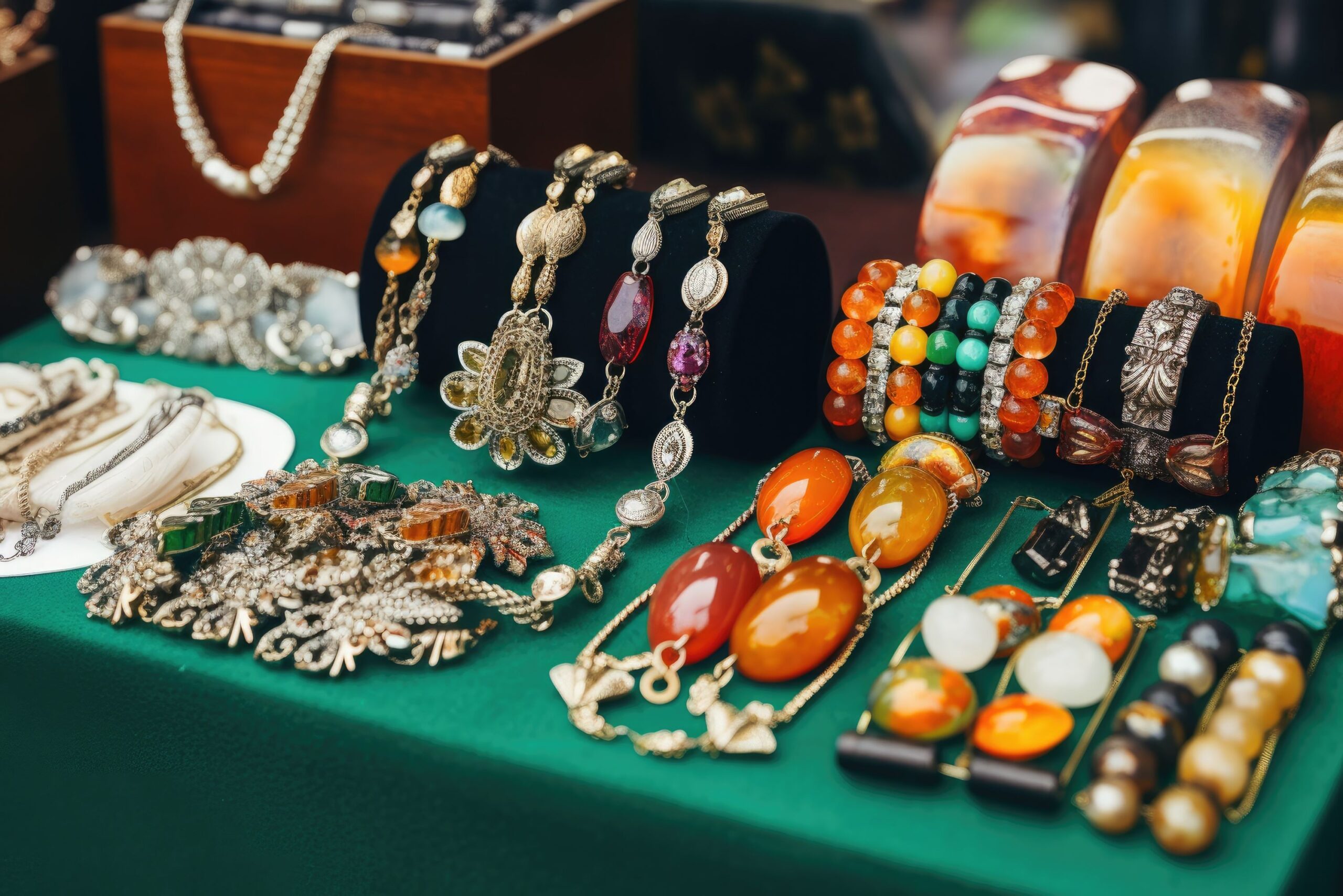 In Kind Donations - South Coast Hospice